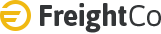 FreightCo – Freight Transport – Just another WordPress site